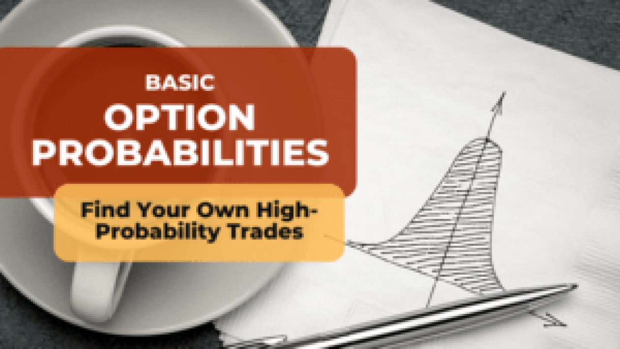 News one - Dorian Trader