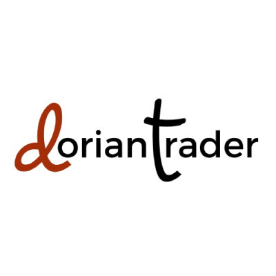Options Trading Training Cohort 1 Dte Session - Dorian Trader