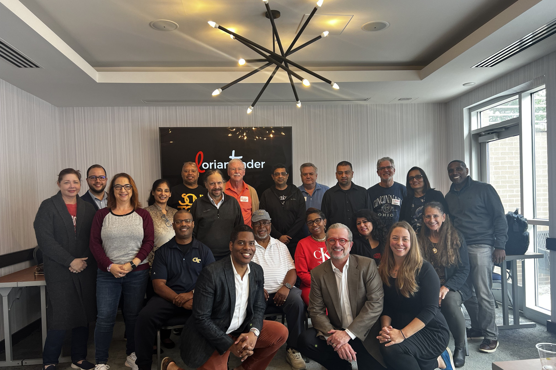 Dorian Trader Reviews – Member Success Stories