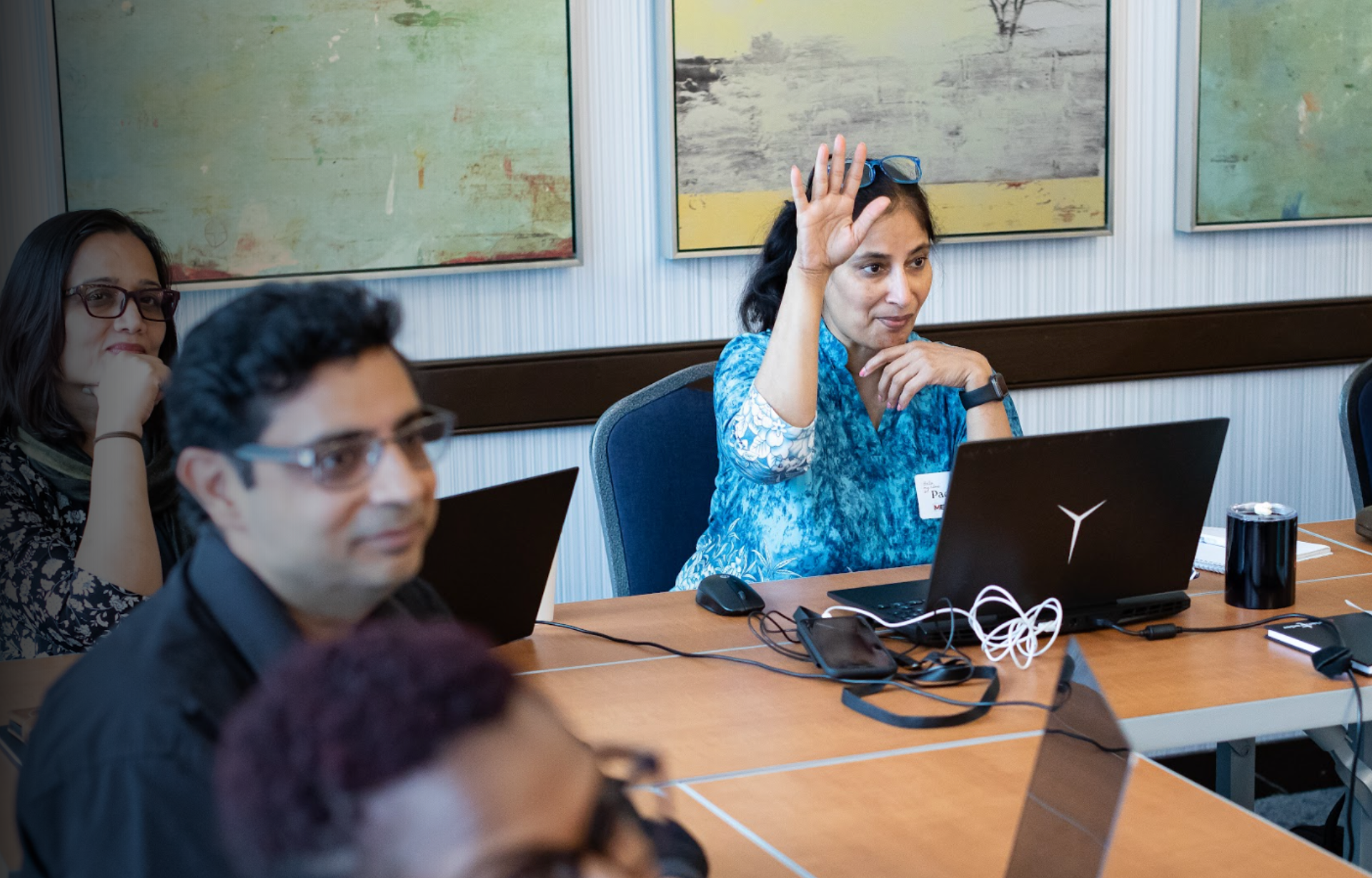 Join the Trading Club – Learn to Trade Options - Dorian Trader