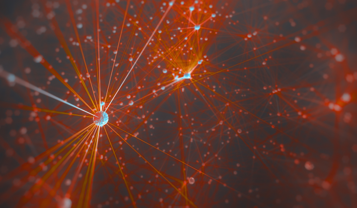 How Neural Networks Are Revolutionizing Option Pricing Models - Dorian ...