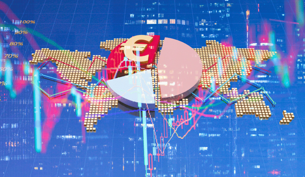 How to Use Zero-Cost Collars to Hedge Euro Volatility with FX Options ...