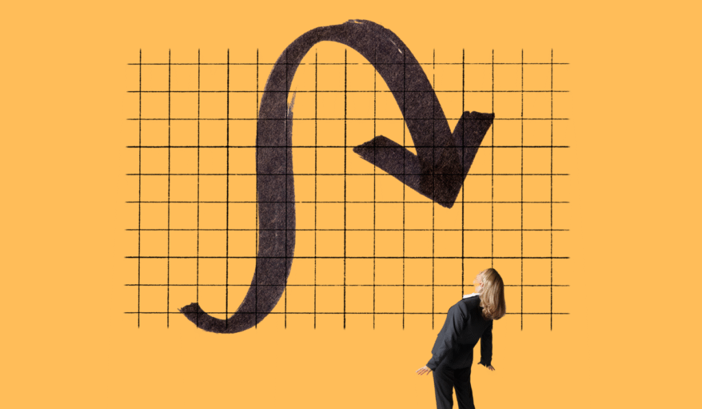 Using Volatility Cones to Strategically Time Volatility Breakouts ...