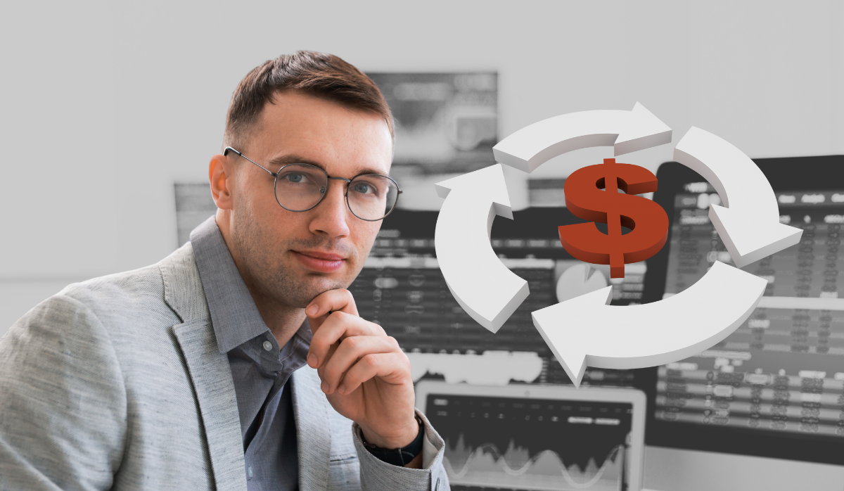 The Rise of Weekly Options: Why Traders Are Shifting From Monthlies to ...