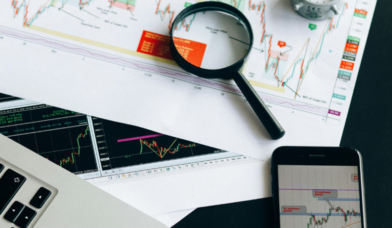 5 Options Trading Tools That Improve Your Decision-Making - Dorian Trader